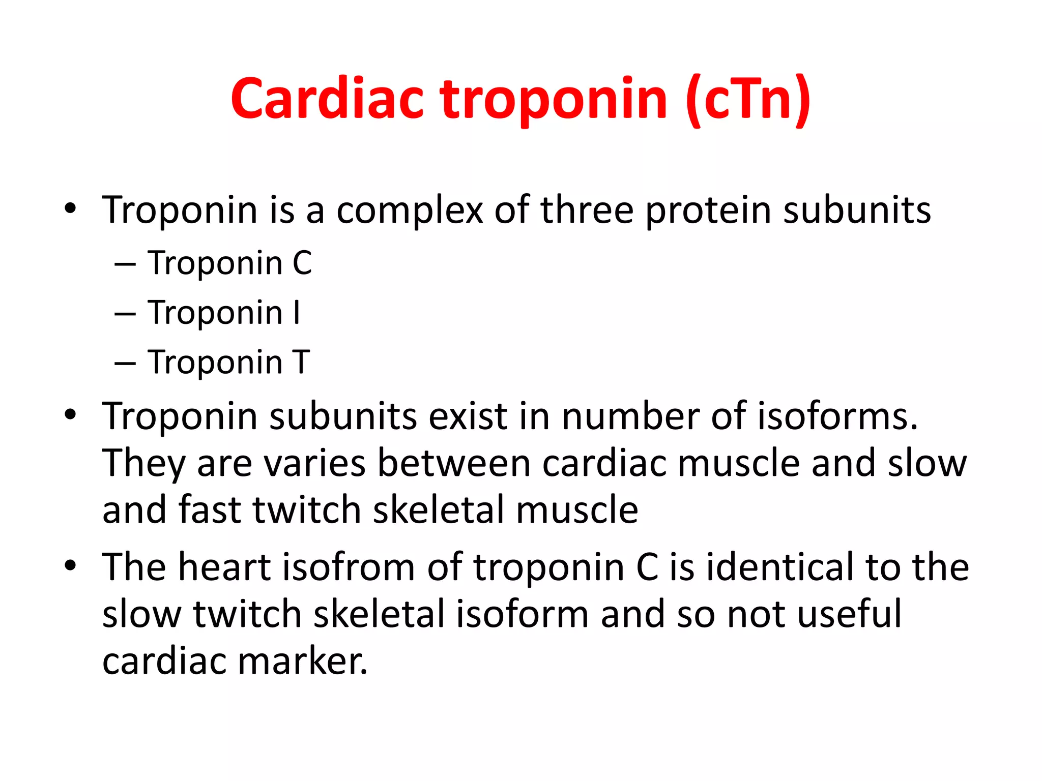 Cardiac markers.pptx