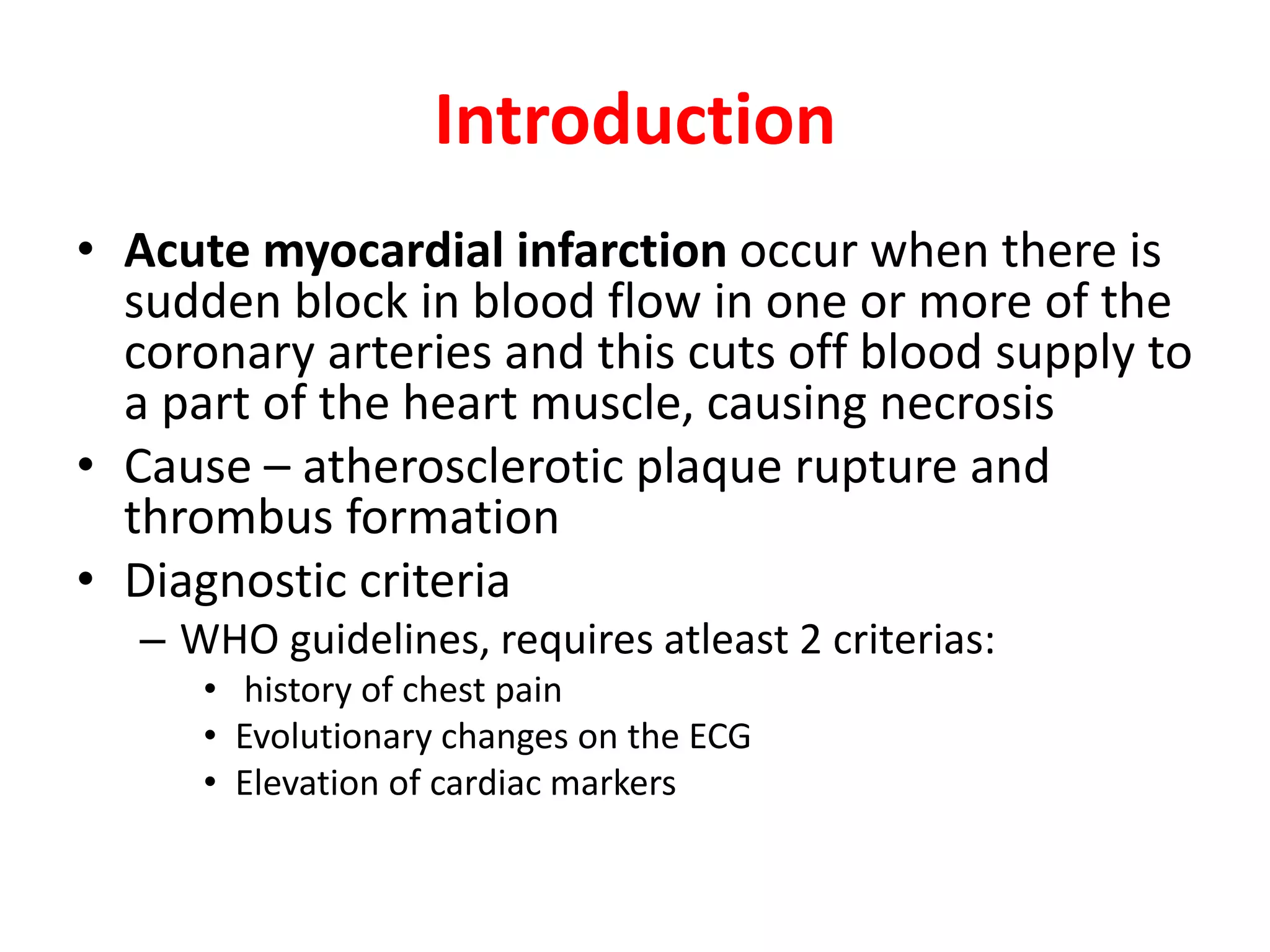 Cardiac markers.pptx