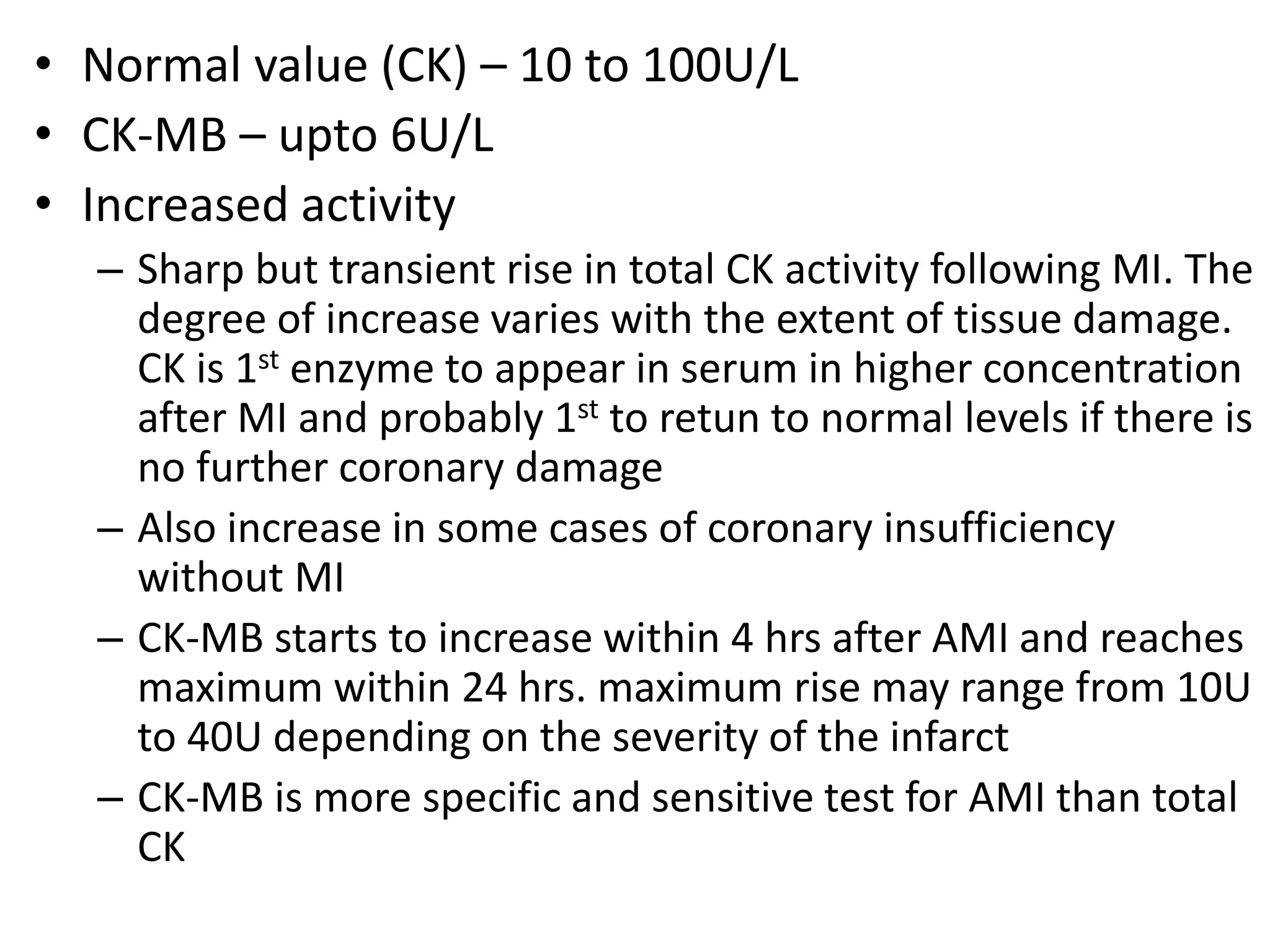 Cardiac markers.pptx