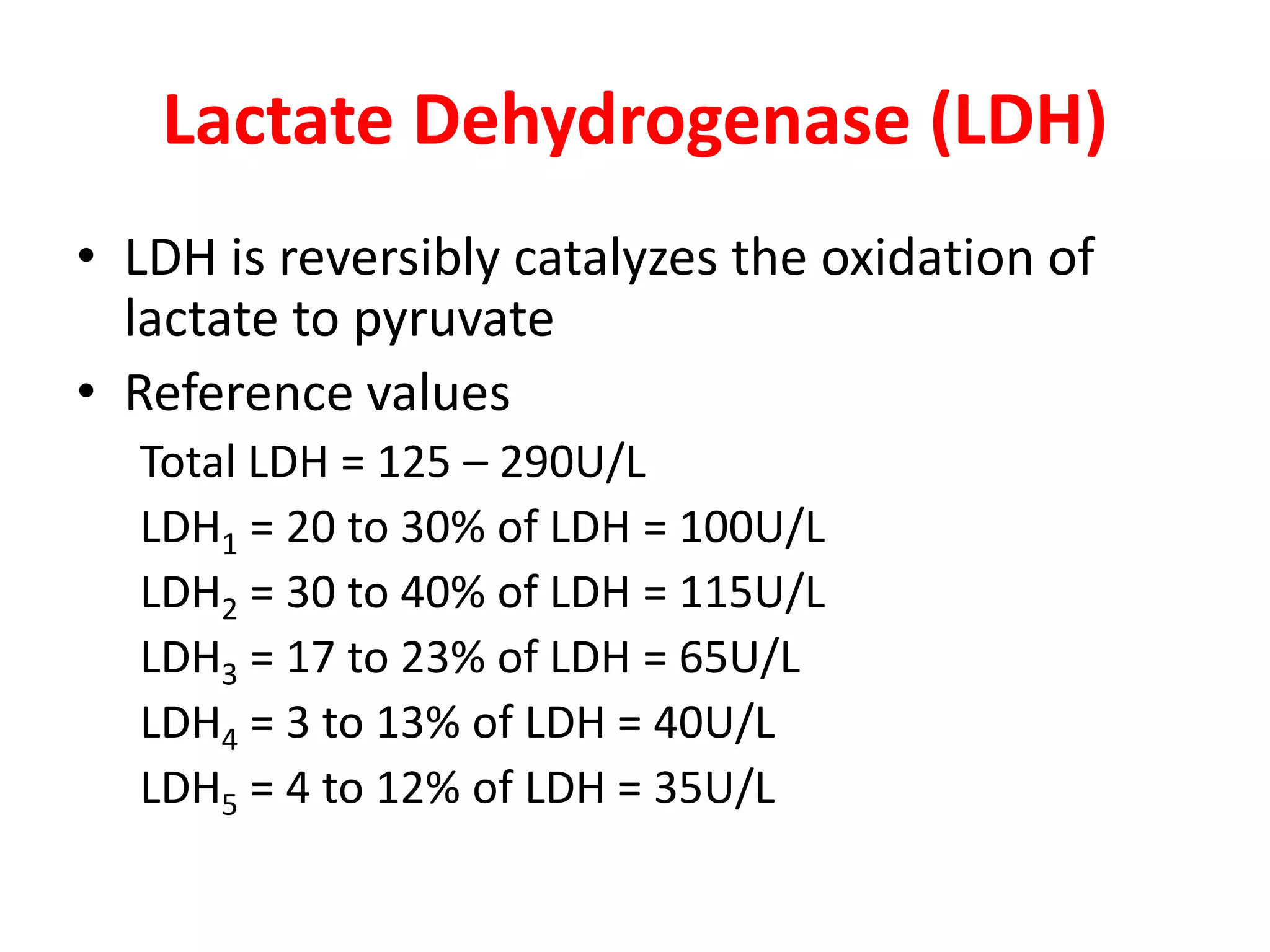 Cardiac markers.pptx