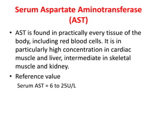 Cardiac markers.pptx