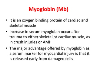 Cardiac markers.pptx
