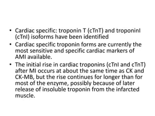 Cardiac markers.pptx