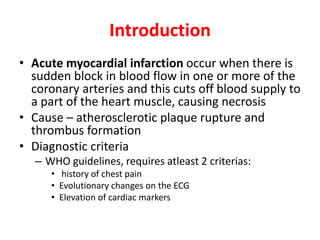 Cardiac markers.pptx