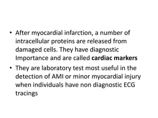 Cardiac markers.pptx