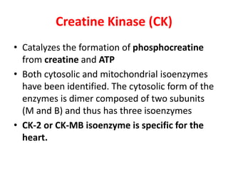 Cardiac markers.pptx