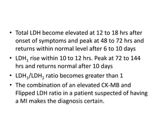 Cardiac markers.pptx