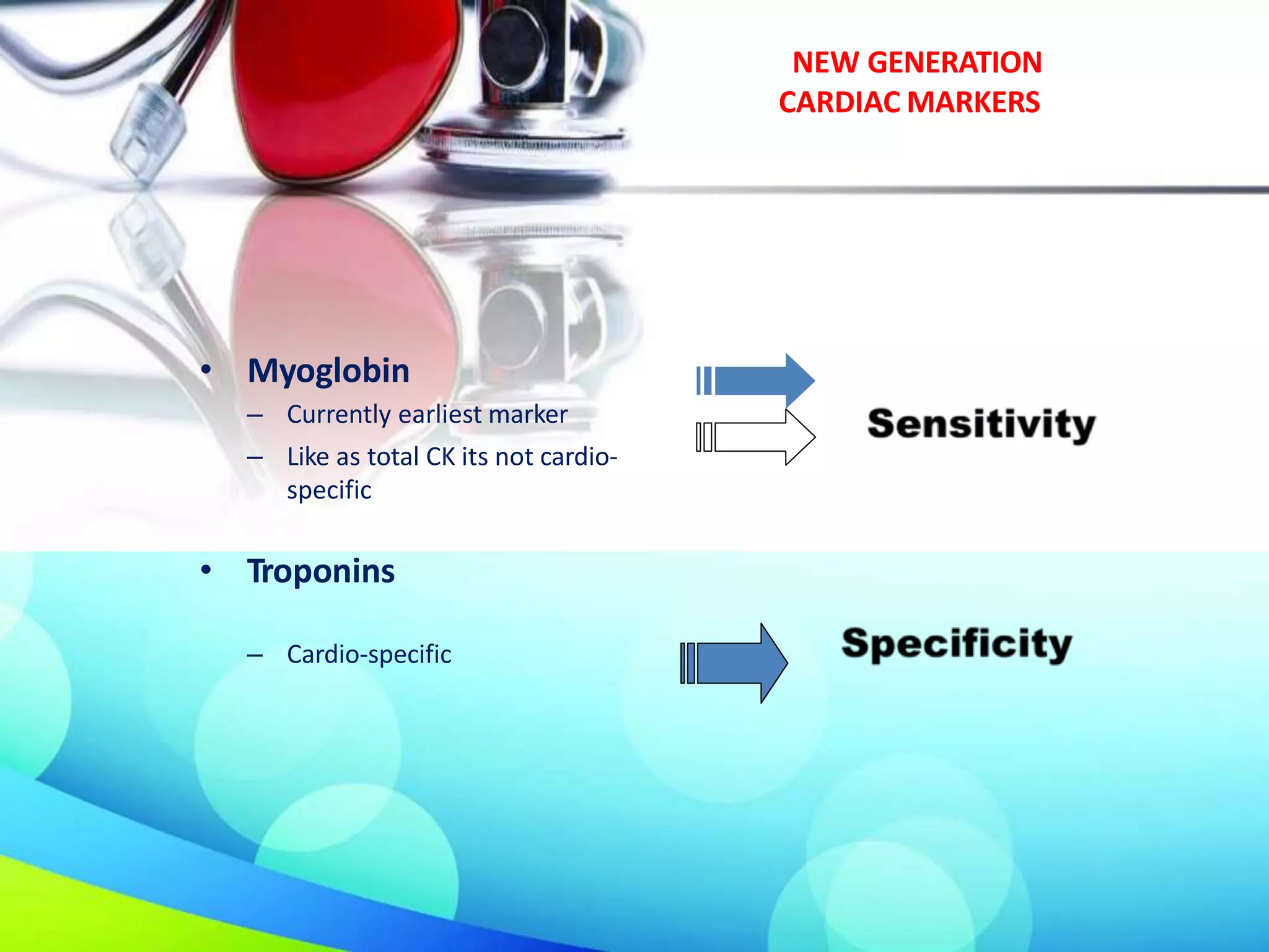 cardiac markers ppt.pptx