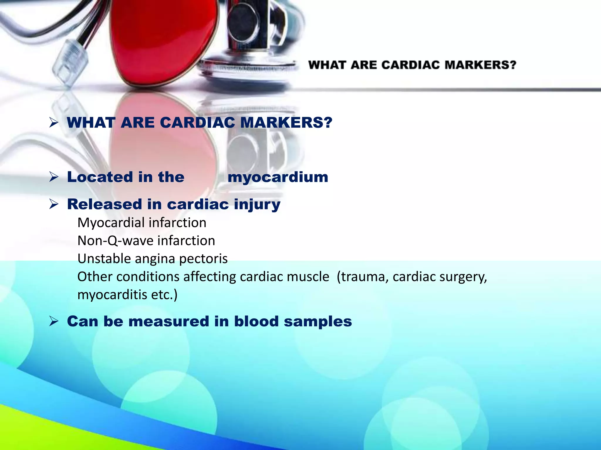 cardiac markers ppt.pptx