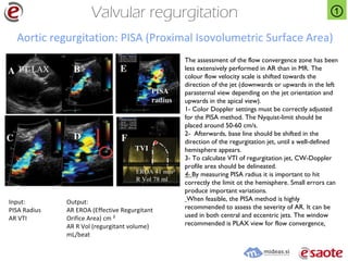 Cardiacmeasurementsguidelinesesaotemideas 140324014158-phpapp02 | PDF
