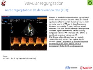 Cardiacmeasurementsguidelinesesaotemideas 140324014158-phpapp02 | PDF