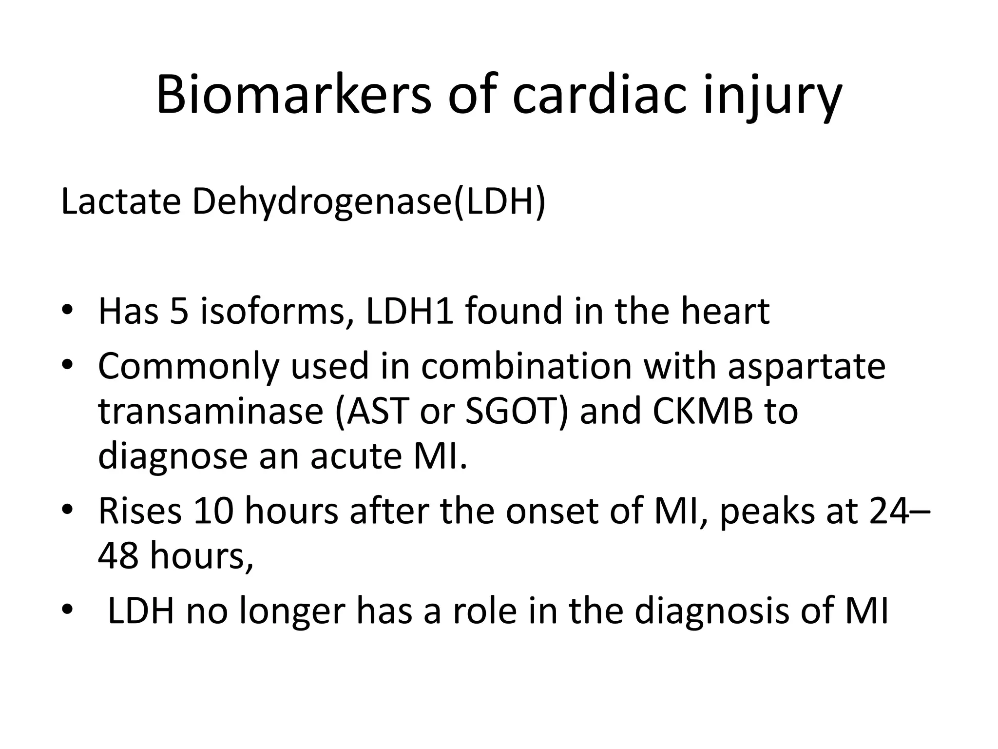 Cardiac metabolism.pptx
