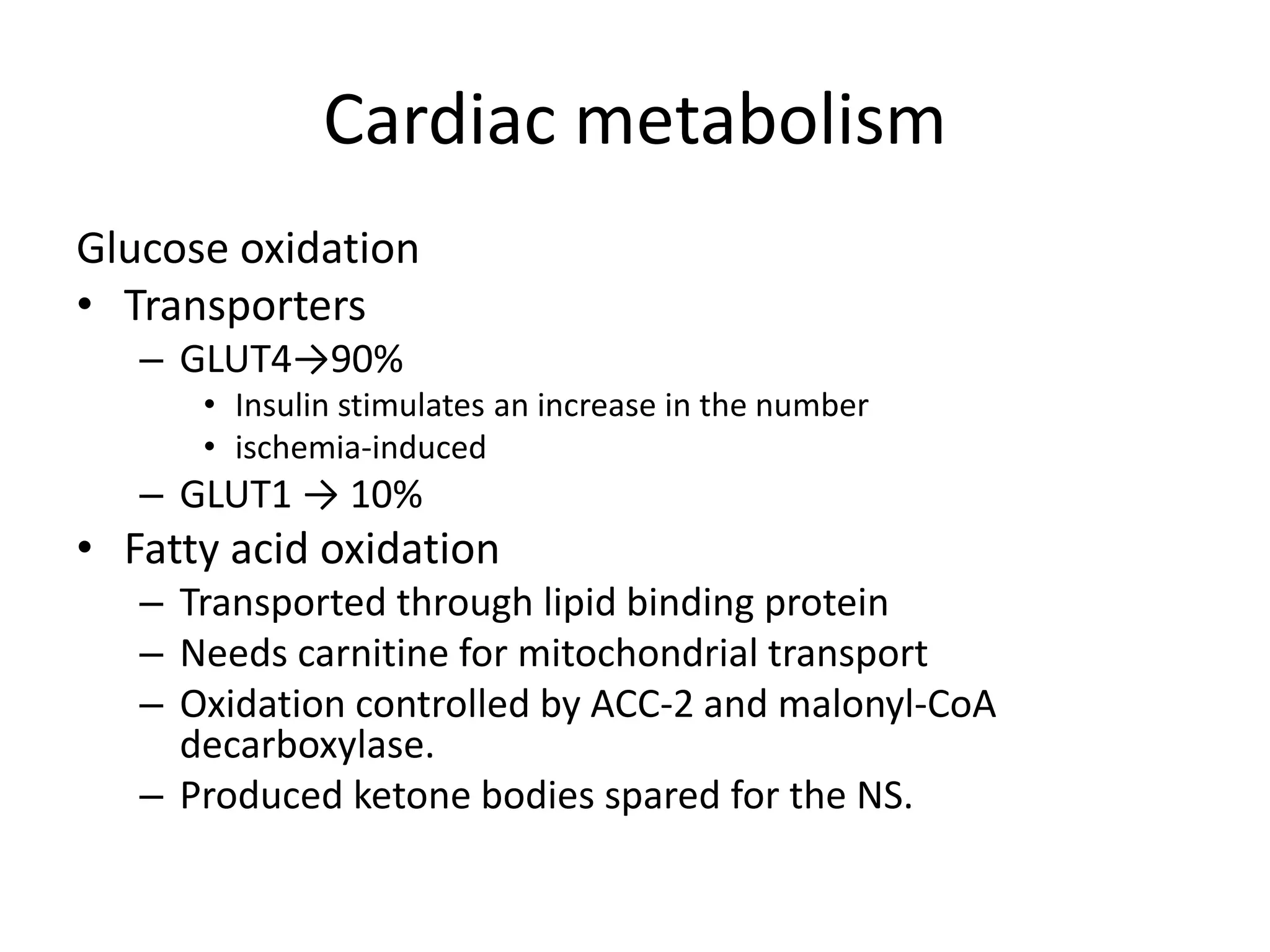 Cardiac metabolism.pptx