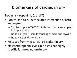 Cardiac metabolism.pptx