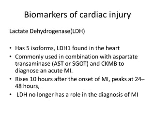Cardiac metabolism.pptx