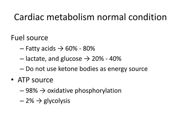 Cardiac metabolism.pptx
