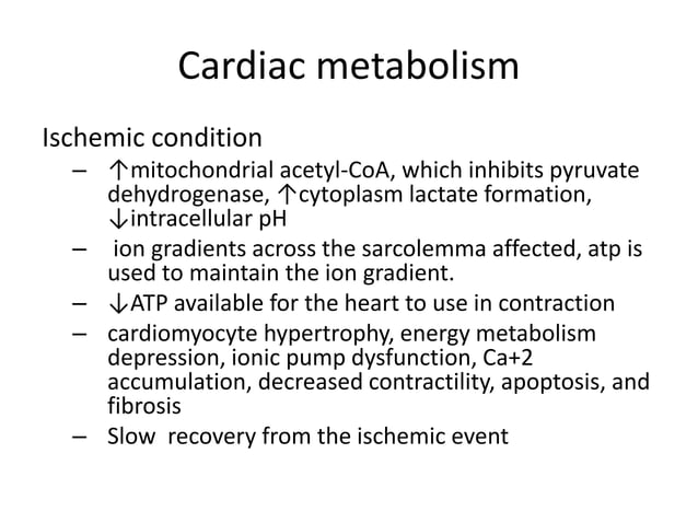 Cardiac metabolism.pptx