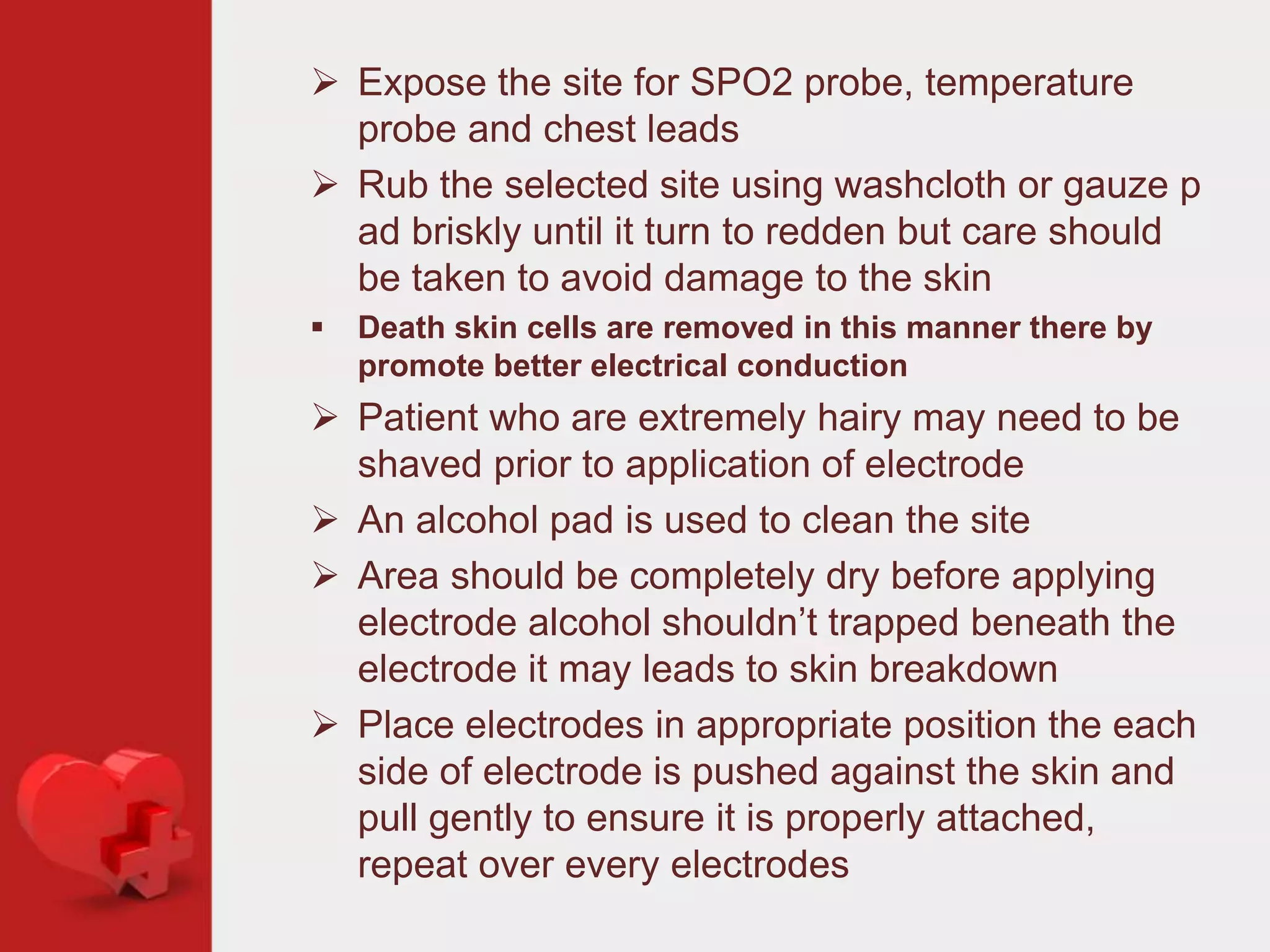 CARDIAC MONITORING.pptx