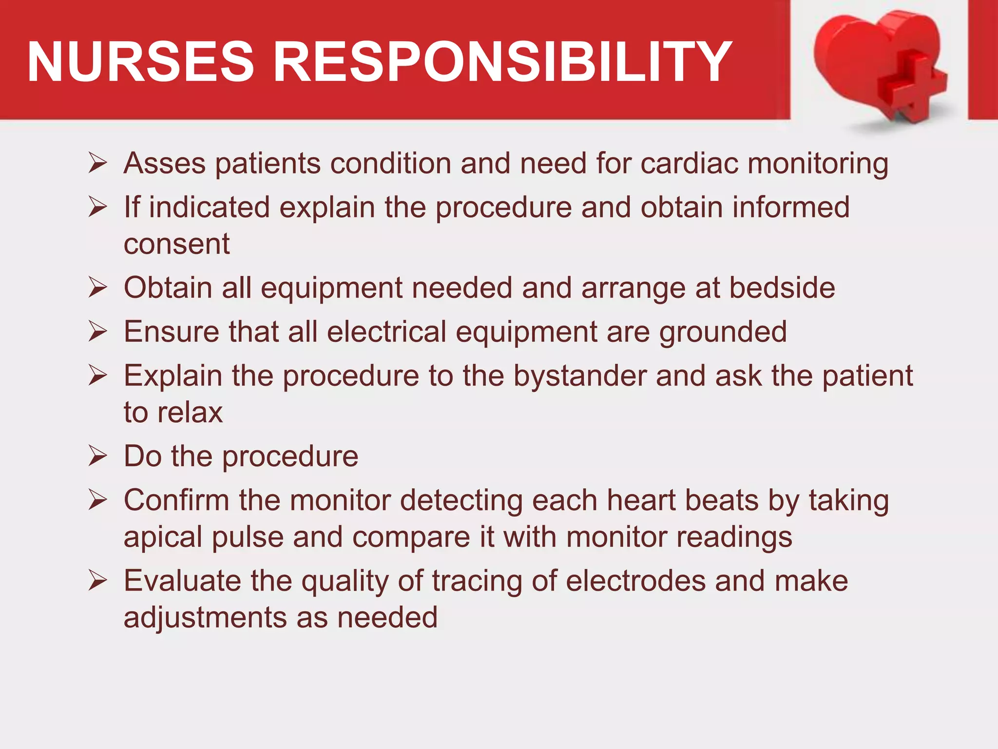 CARDIAC MONITORING.pptx