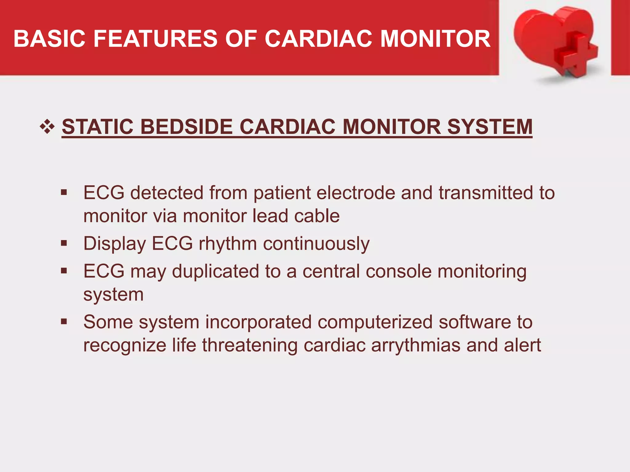 CARDIAC MONITORING.pptx