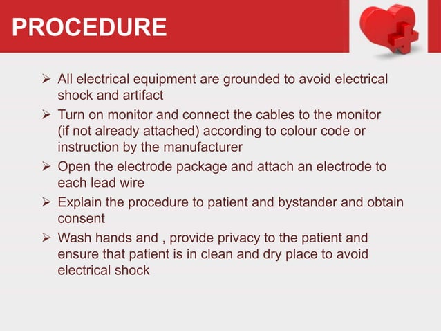 CARDIAC MONITORING.pptx