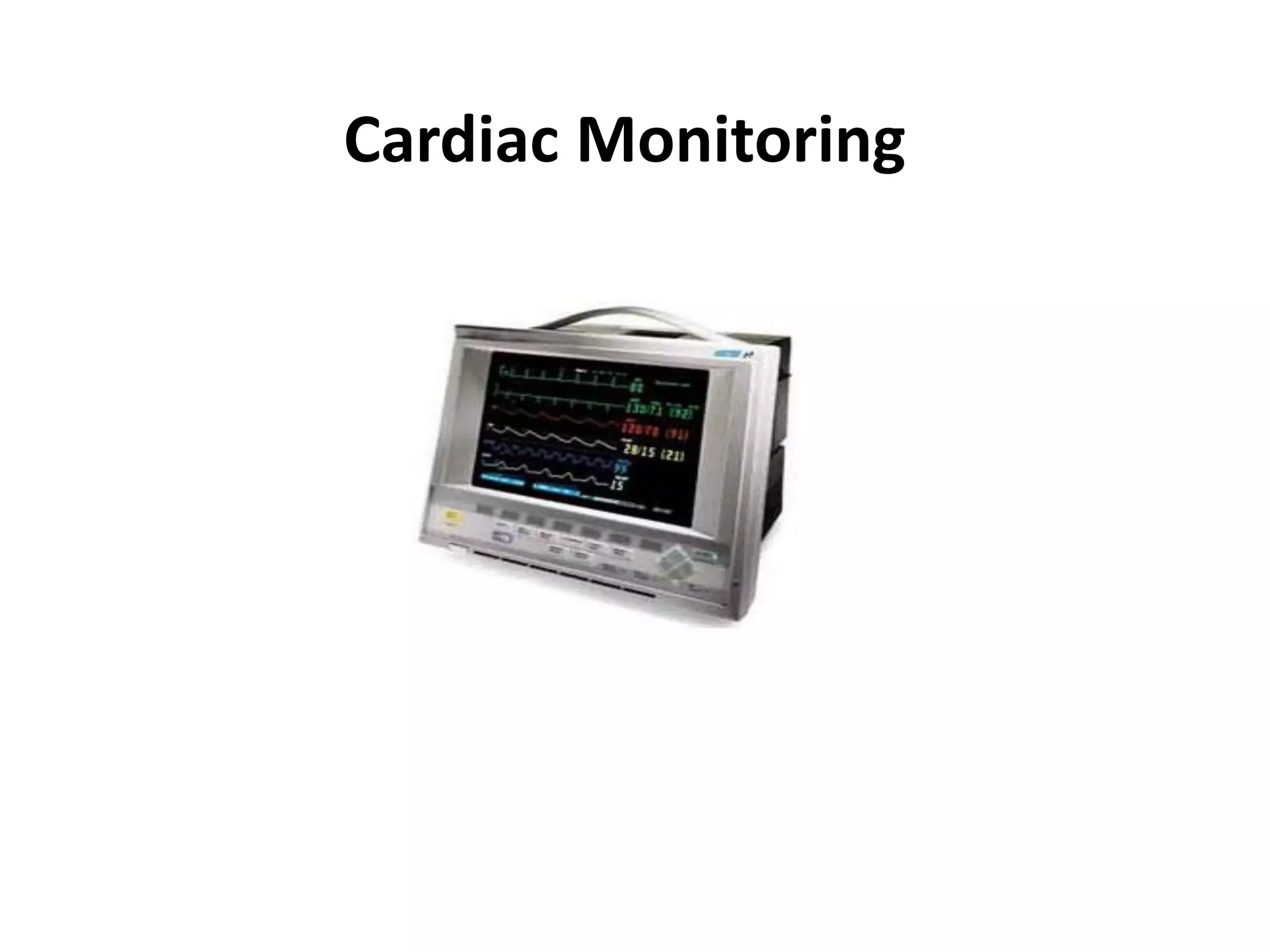 Cardiac monitoring.pdf