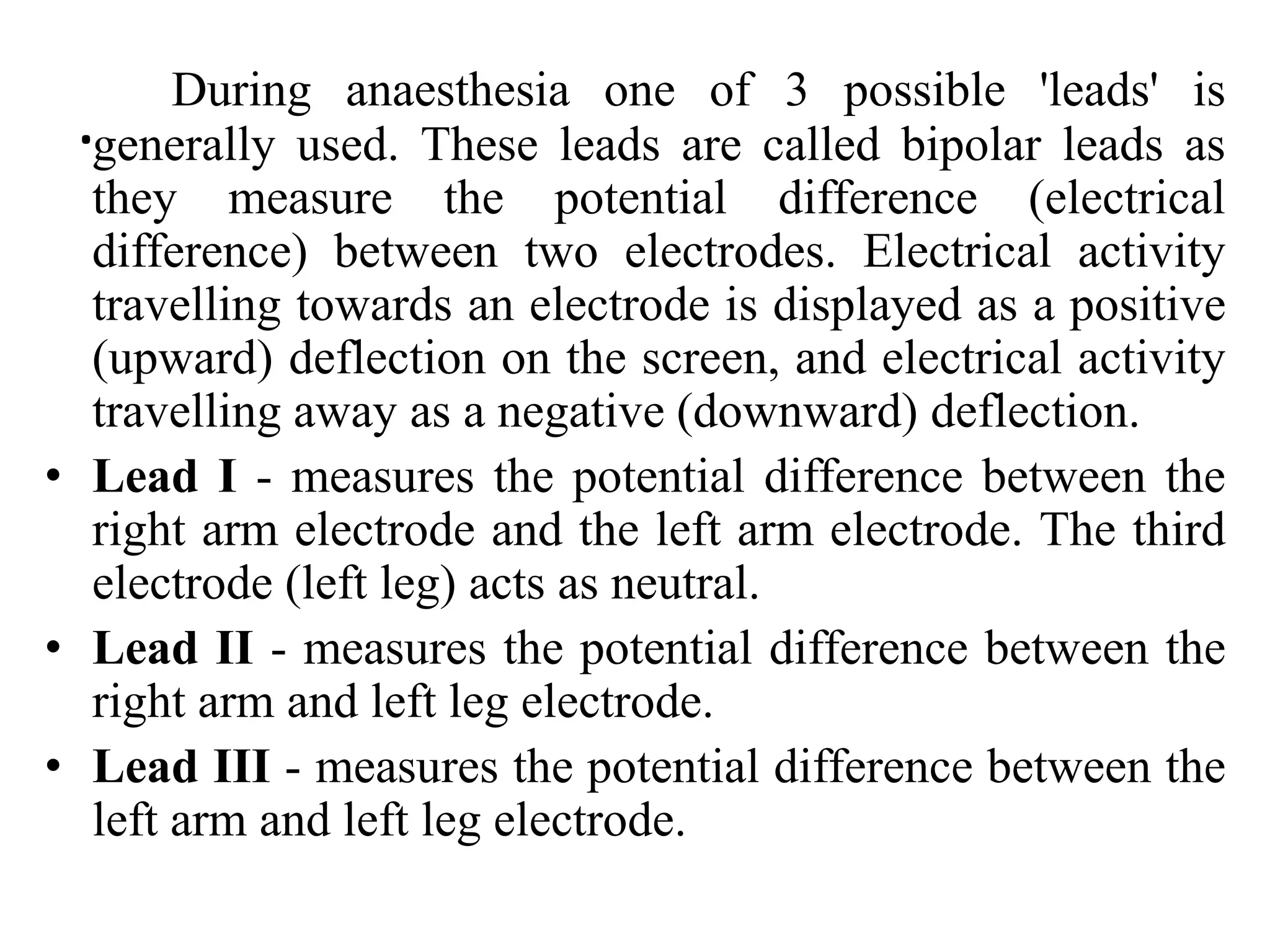 Cardiac monitoring.pdf