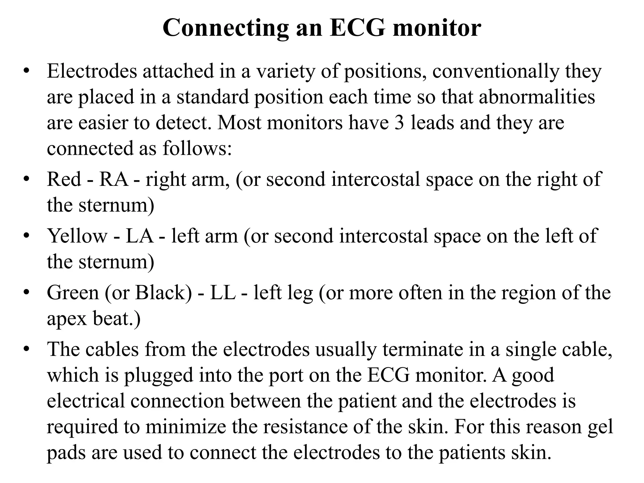 Cardiac monitoring.pdf