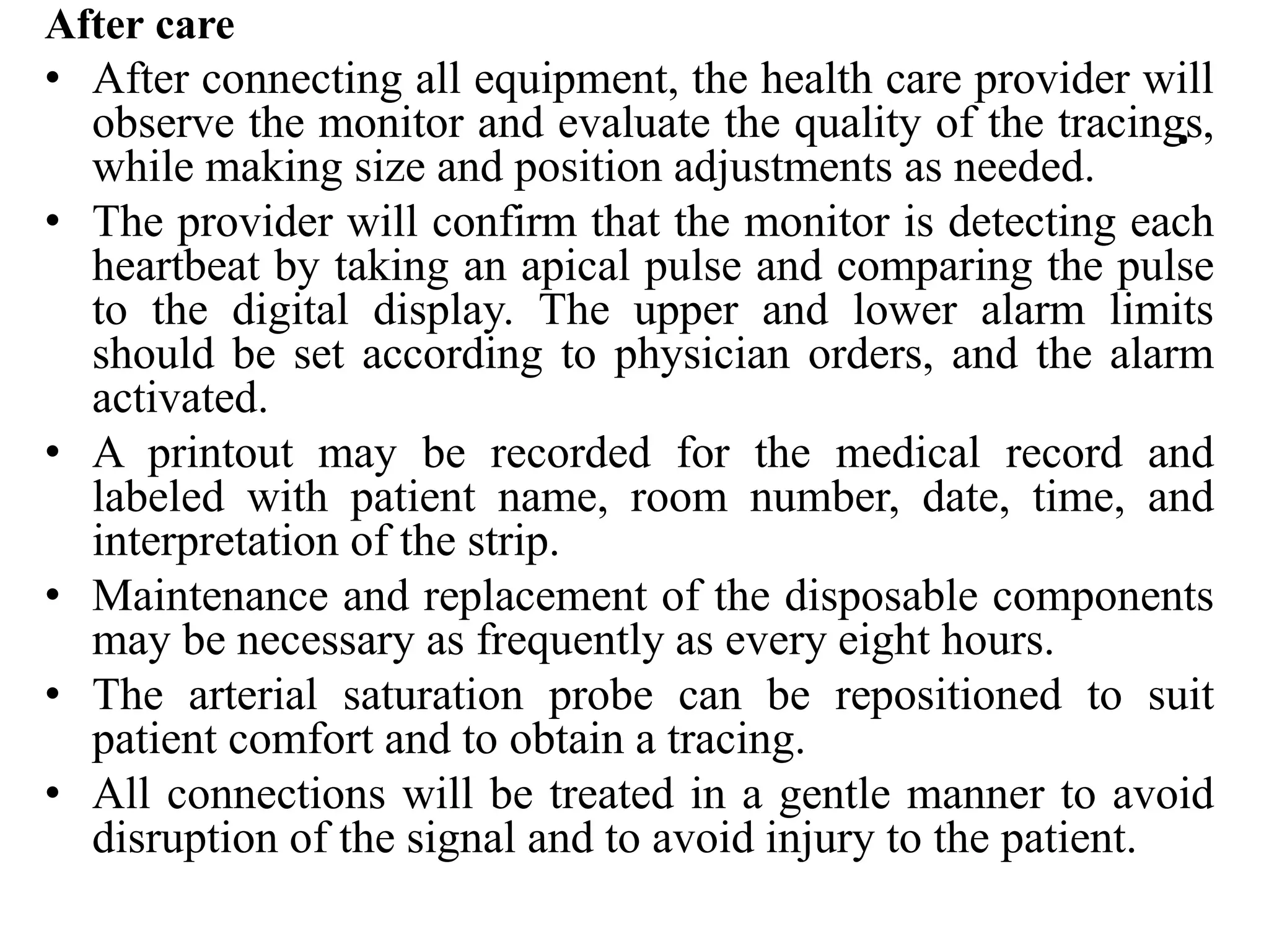 Cardiac monitoring.pdf