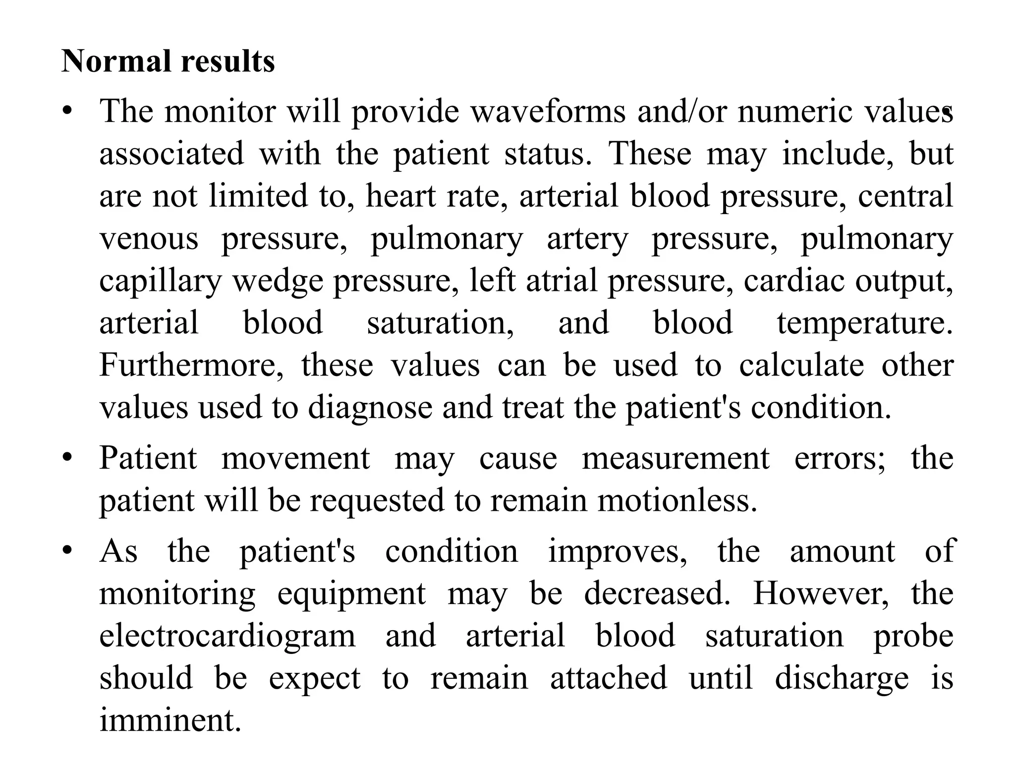 Cardiac monitoring.pdf