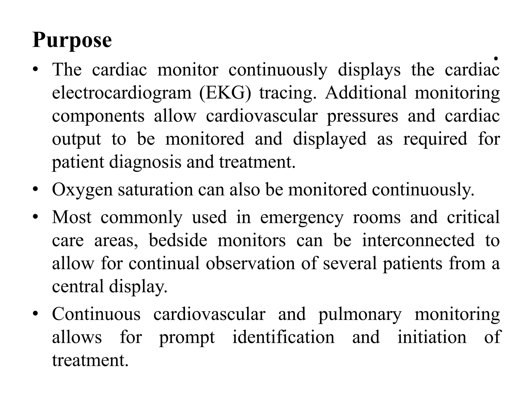Cardiac monitoring.pdf