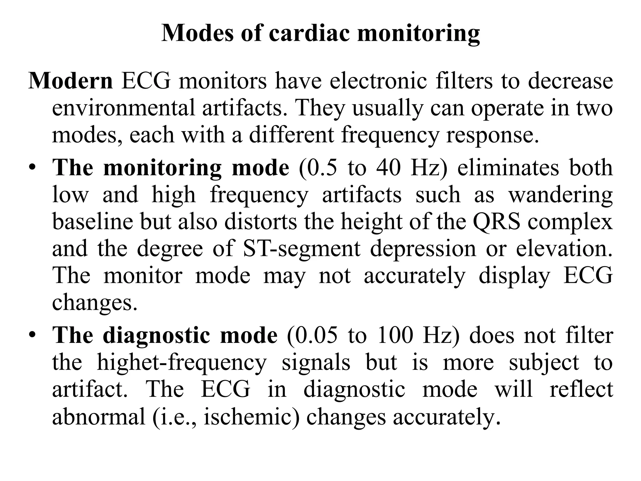 Cardiac monitoring.pdf