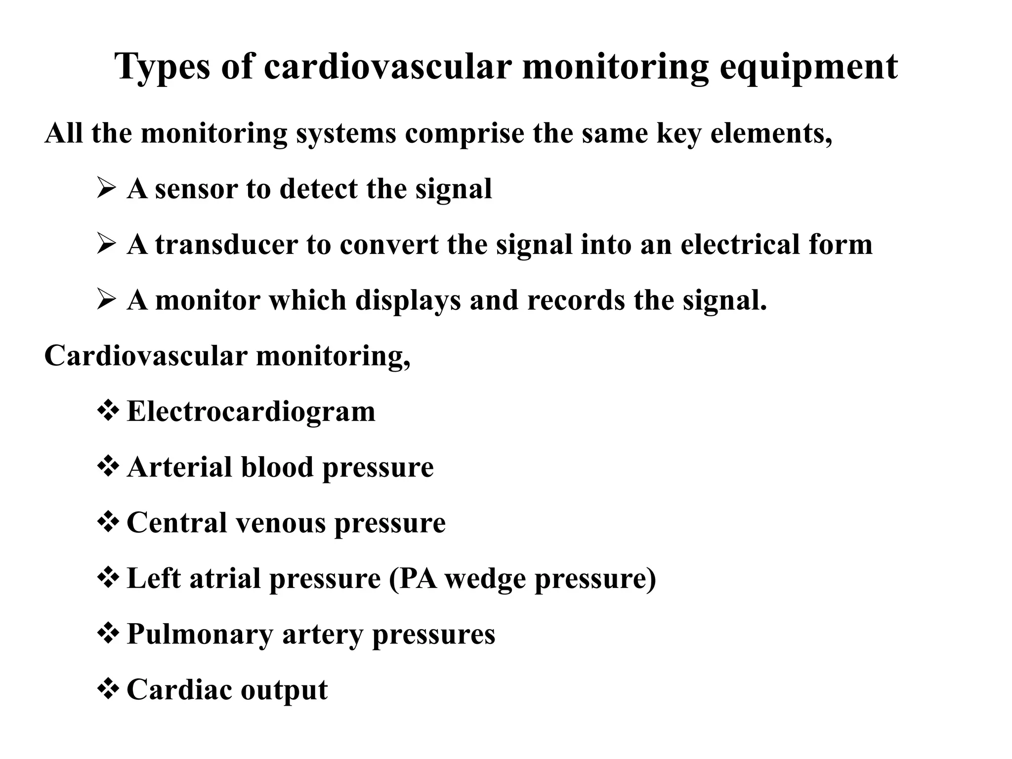 Cardiac monitoring.pdf