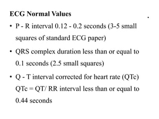 Cardiac monitoring.pdf