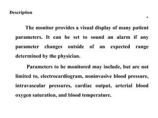 Cardiac monitoring.pdf