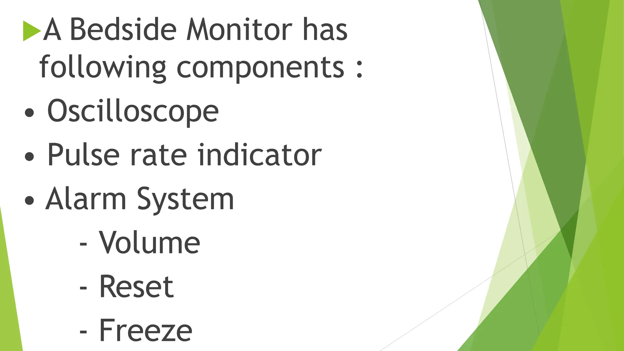 cardiac monitoring.pptx