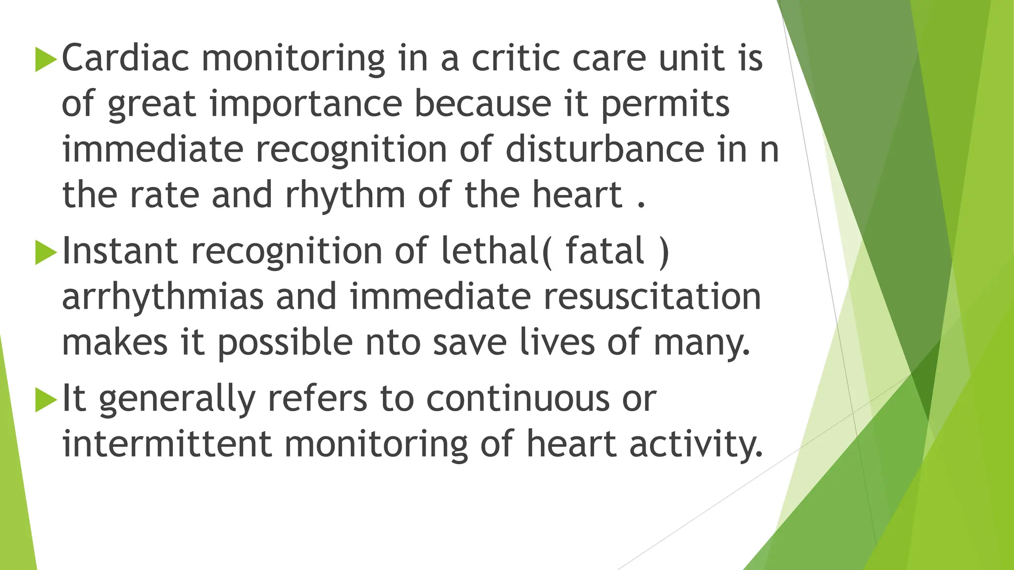cardiac monitoring.pptx