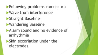 cardiac monitoring.pptx
