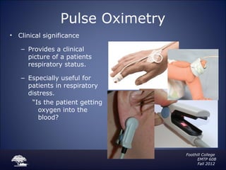 Cardic Monitoring Devices | PPT