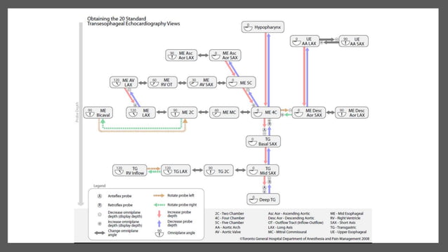 Cardiovascular monitoring final ppt.pptx