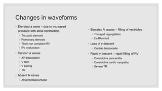 Cardiovascular monitoring final ppt.pptx