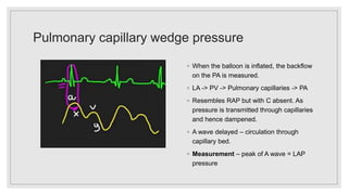 Cardiovascular monitoring final ppt.pptx