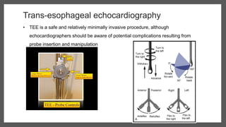 Cardiovascular monitoring final ppt.pptx