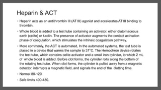 Cardiovascular monitoring final ppt.pptx