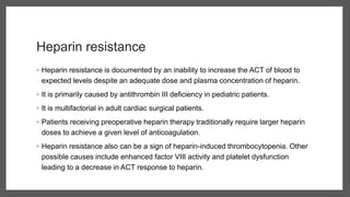 Cardiovascular monitoring final ppt.pptx