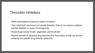 Cardiovascular monitoring final ppt.pptx