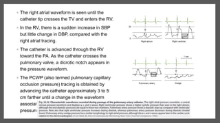 Cardiovascular monitoring final ppt.pptx