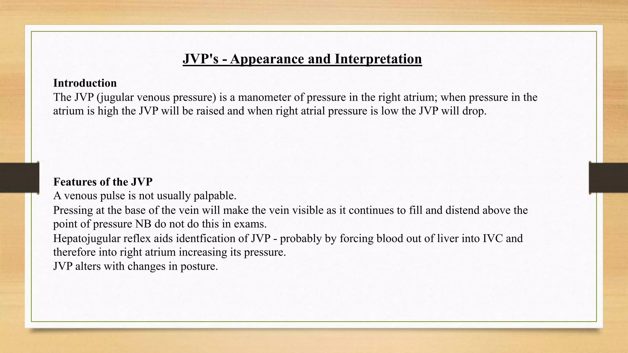 Cardiac monitoring ppt | PPTX