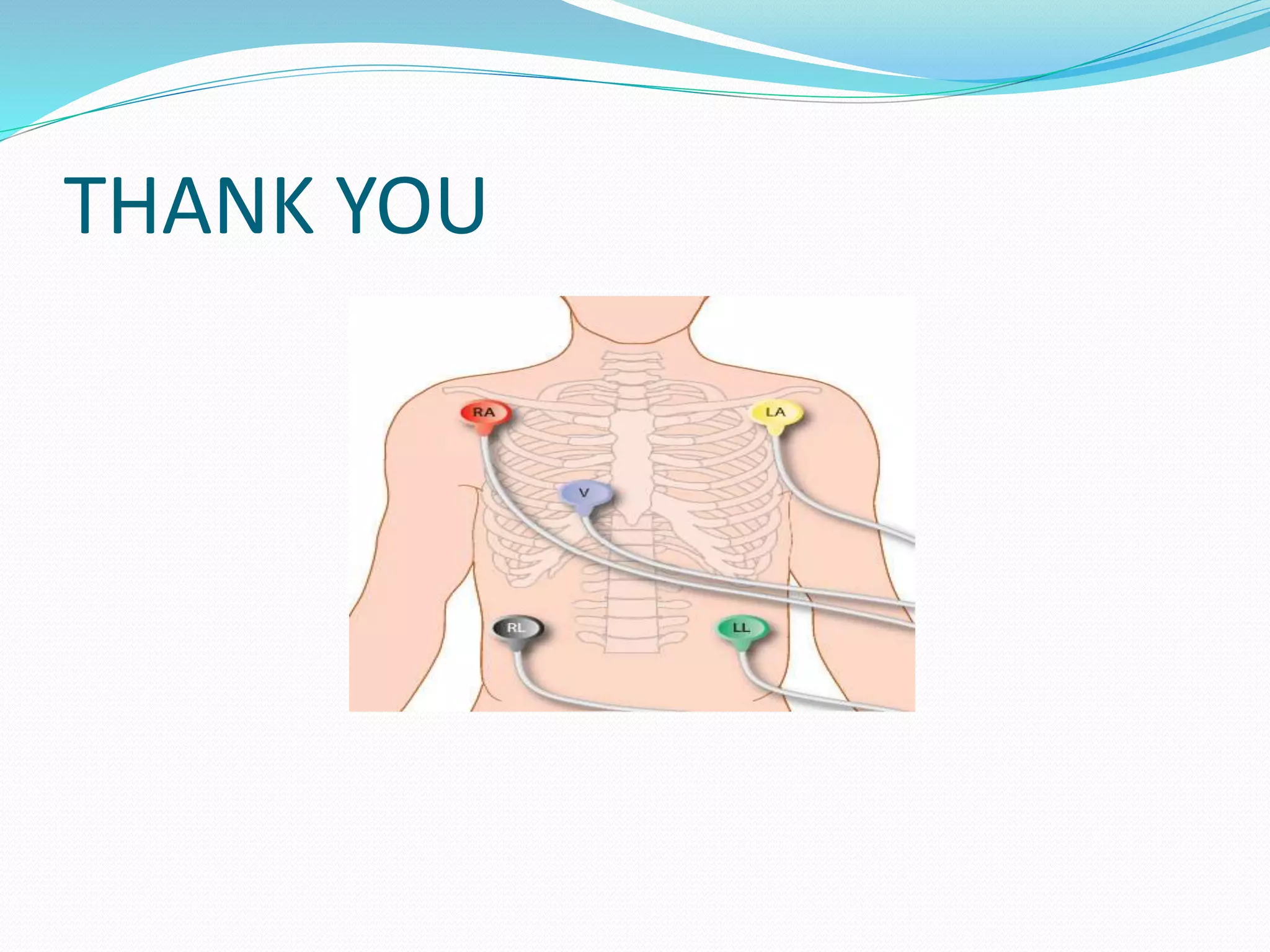 Cardiac monitor ppt | PPTX