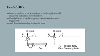 Cardiac MRI .pptxbbbbbbbbbbhhhhhhhhjhjjjjj | PPT